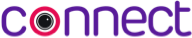 Connect